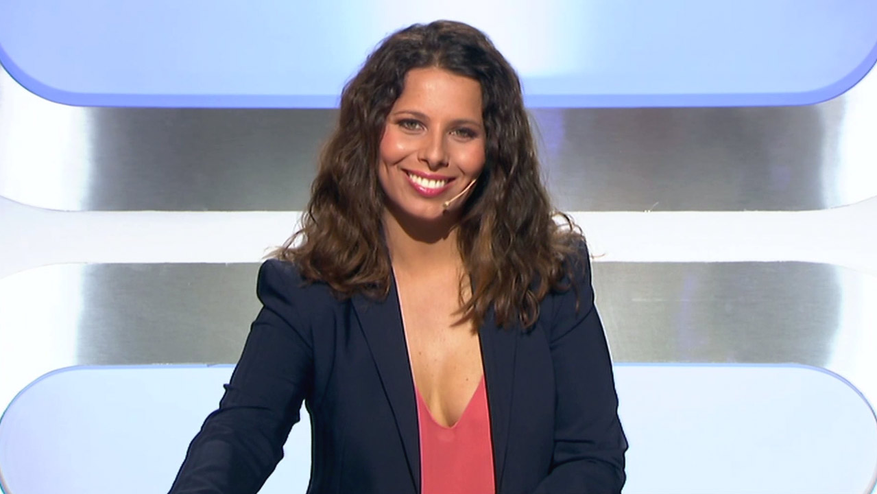 Myriam Seurat Mensurations Des Voix Fortes Le Parcours Pionnier De Myriam Seurat Mensurations Des Voix Fortes Le Parcours Pionnier De